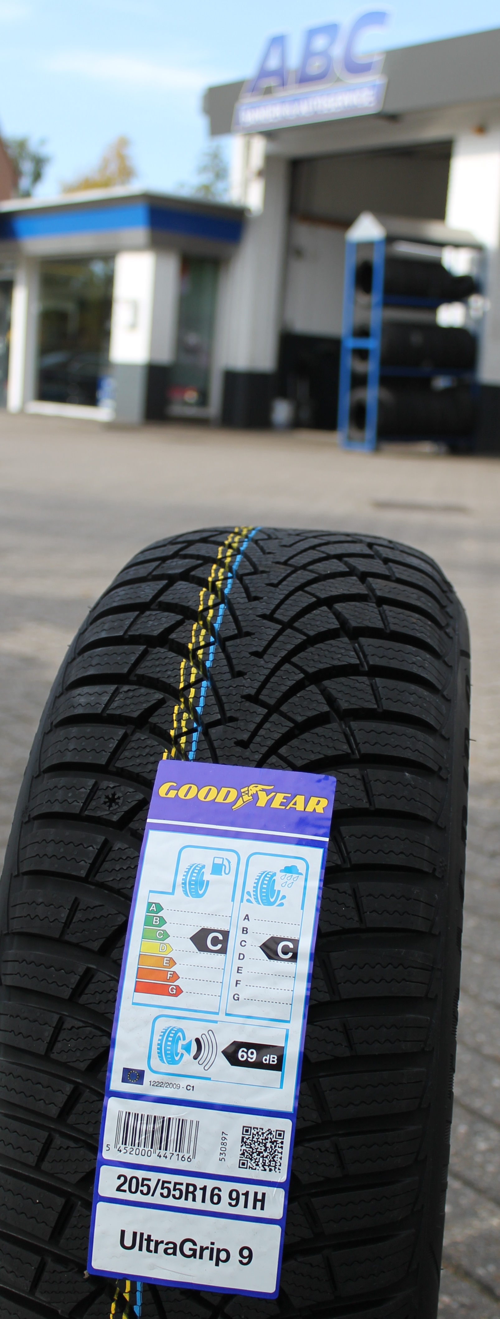 goodyear2