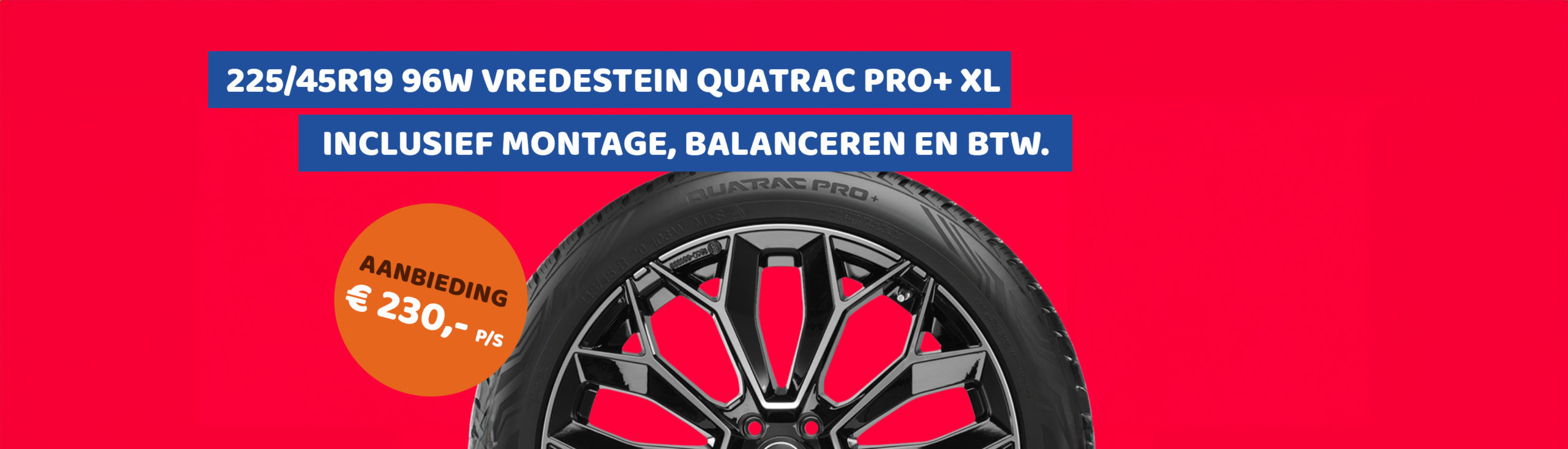 ABC Banden – Banden & Autoservice